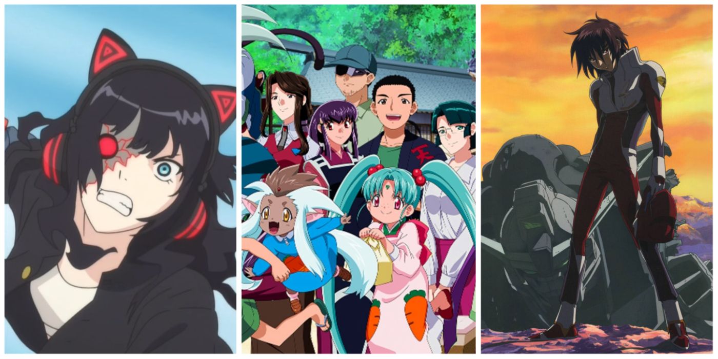 Boruto's 10 Strongest Jutsu In Naruto, Ranked