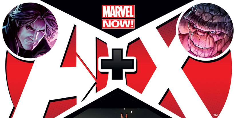 10 Special Presentations The MCU Should Do Next