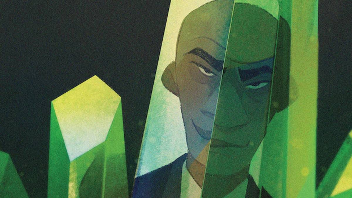 Lex Luthor Is Arrested for Murdering a Powerful Superman Ally