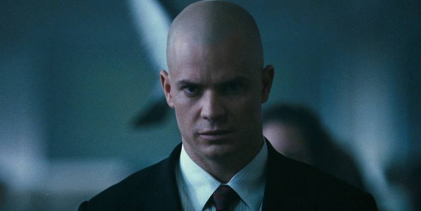 10 Best Movie Assassins