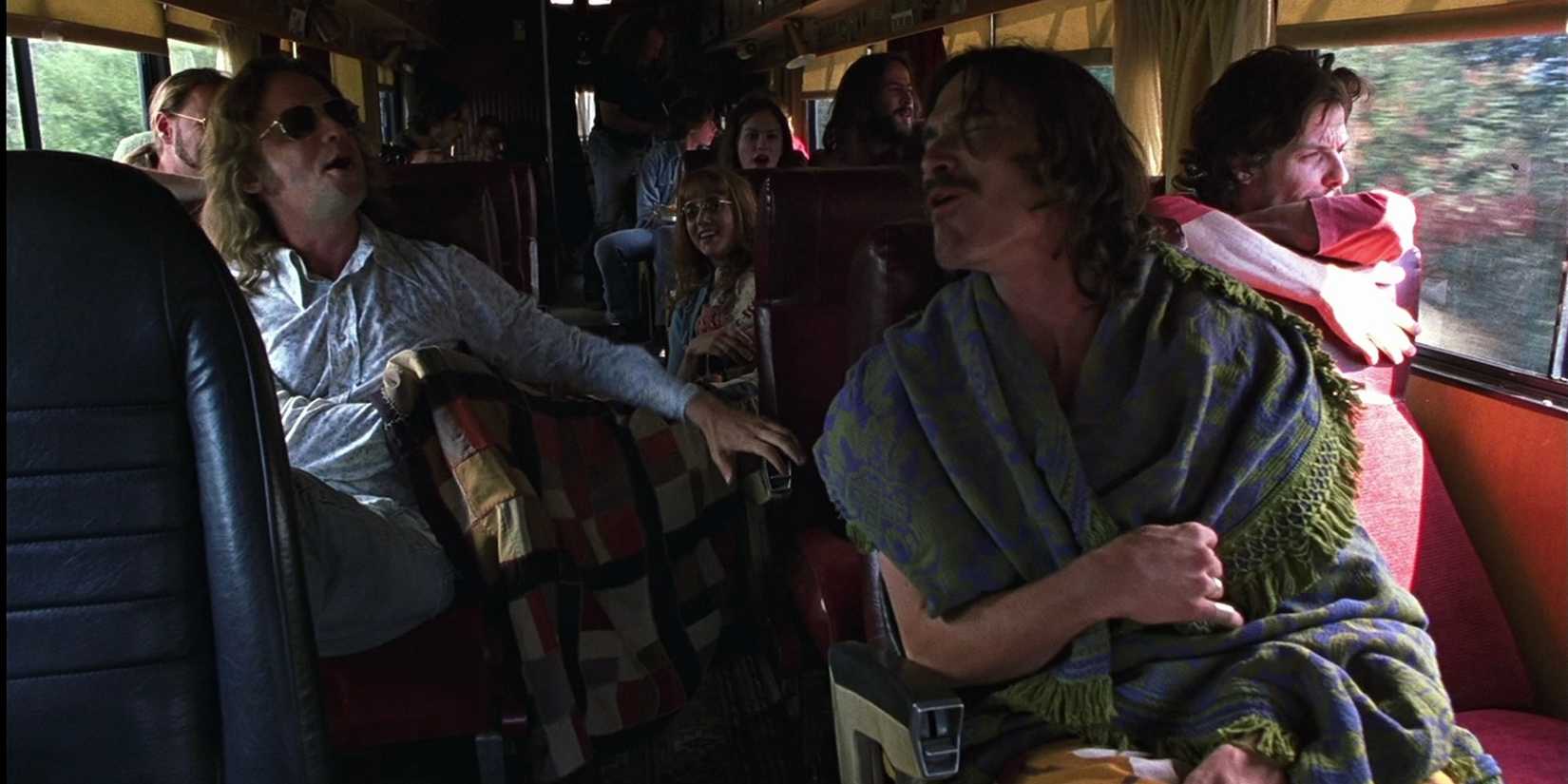 25 Years Later, This NCIS Star's Forgotten Role in This 2000s Drama ...