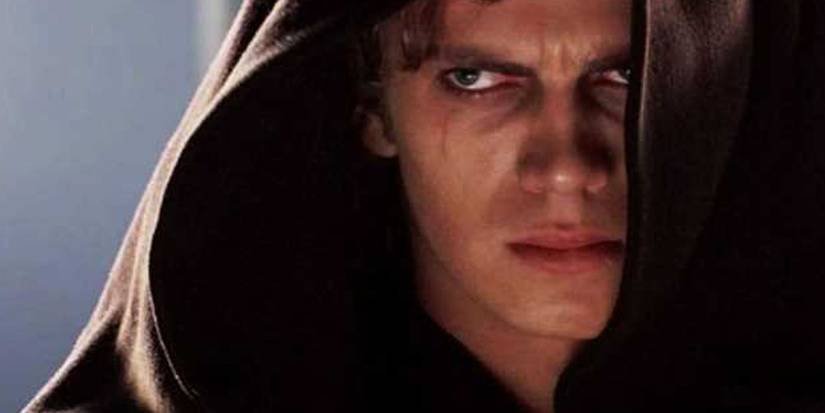 The 10 Most Intelligent Prequel Jedi, Ranked
