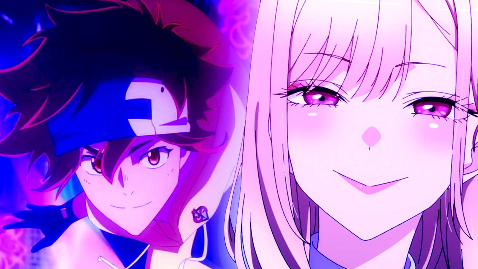 Best Anime You Can Binge In One Day On Crunchyroll