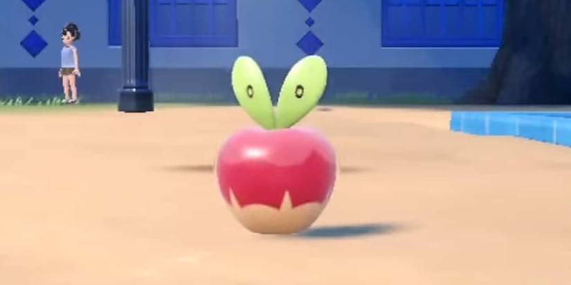Sword & Shield's Best Pokemon