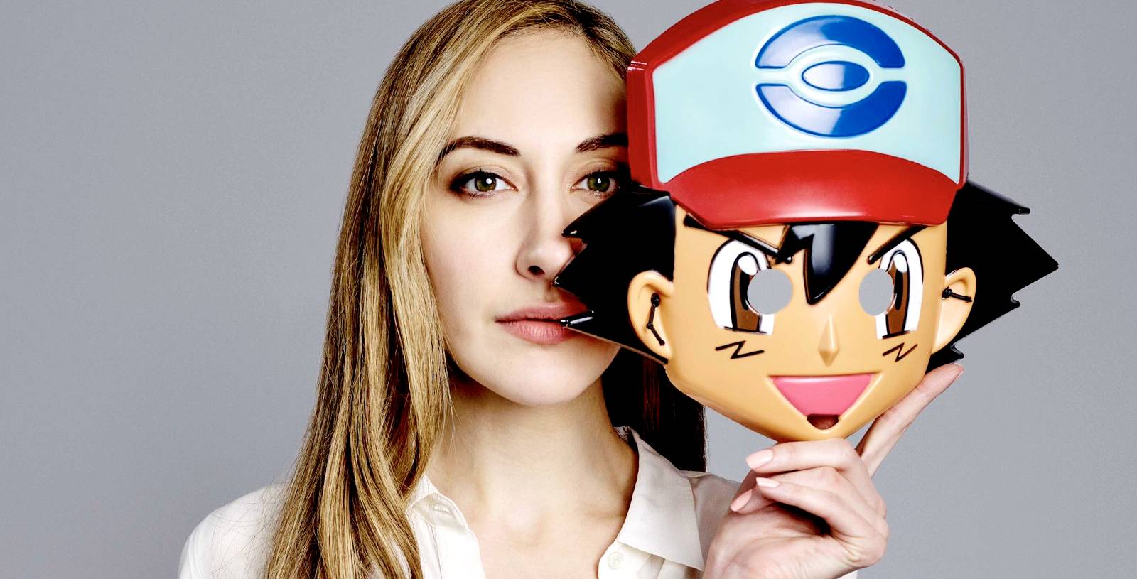 Ash Ketchum Voice Actor Reveals Reaction To Final Dubbed Pokemon Scene