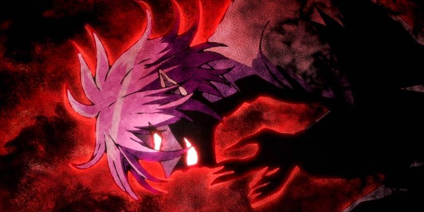 Iruma-kun! Season 3, Episode 9 Reveals Alice's Strange Half-Other Strategy