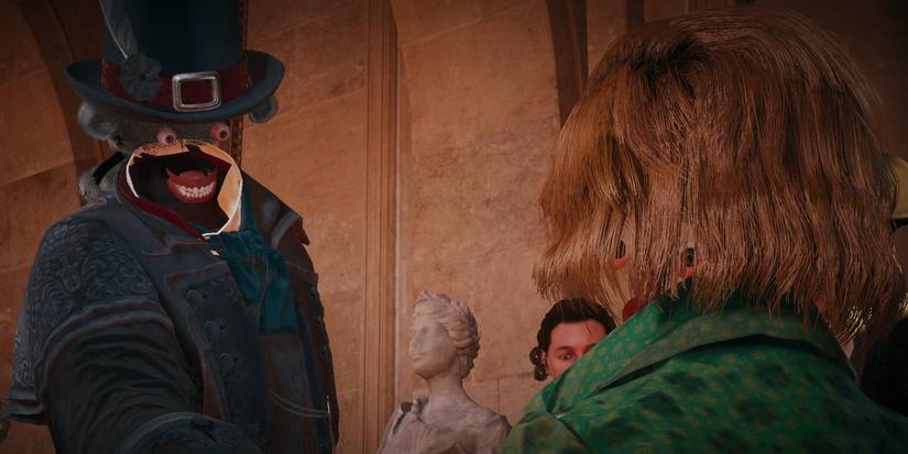 10 Games That Were Broken When They Were Released