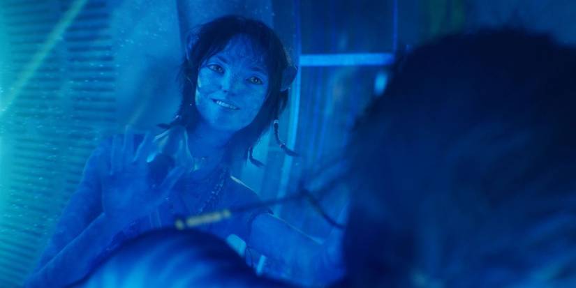 It's Officially The End of an Era for the Avatar Movies