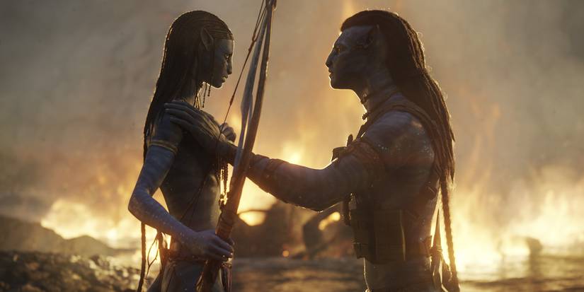 Avatar: The Way of Water's Jon Landau on the Universal Appeal of Avatar