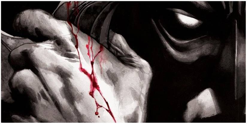 10 Best Batman & Robin Comics, Ranked