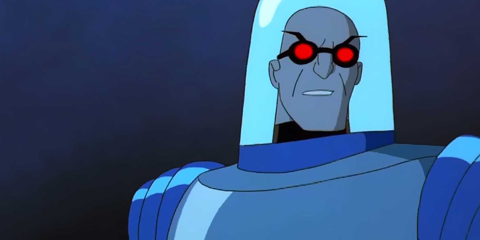 I Love Deadpool, But He Set The Worst Comic Book Trend Yet