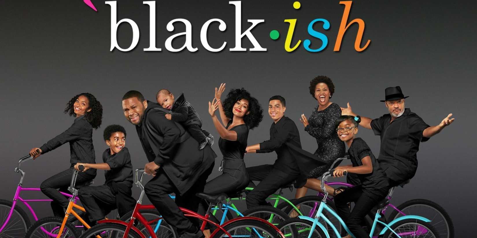 15 Unforgettable Black Sitcom Families