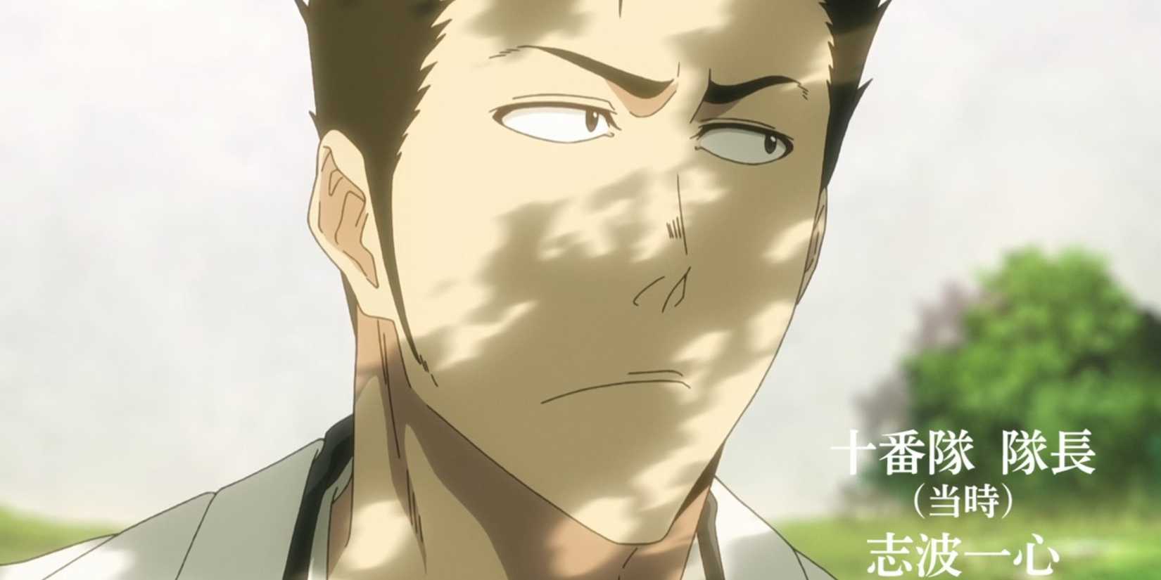 10 Things About the Bleach Franchise That Only Make Sense to Manga Readers