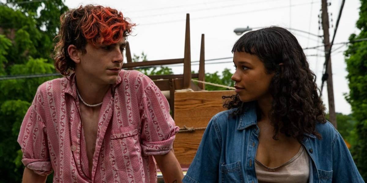 Bones and All Ending, Explained