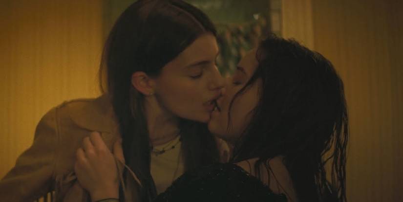 10 Times Touching LGBTQ+ Stories Were Cut From Major Films