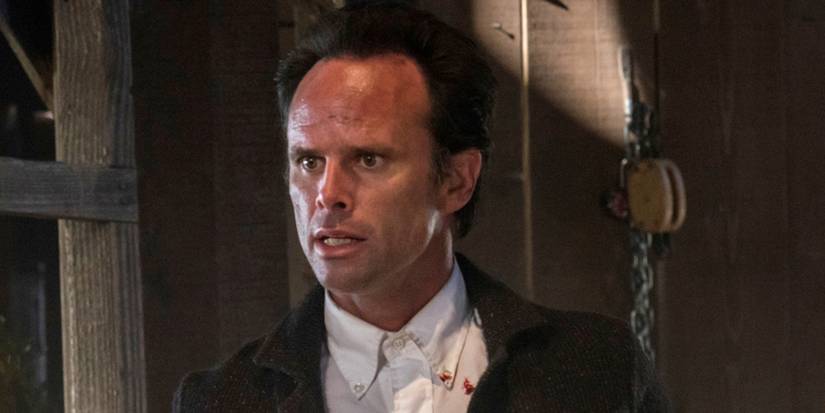 10 Perfect Walton Goggins Movies and TV Shows That Are Flawless From ...