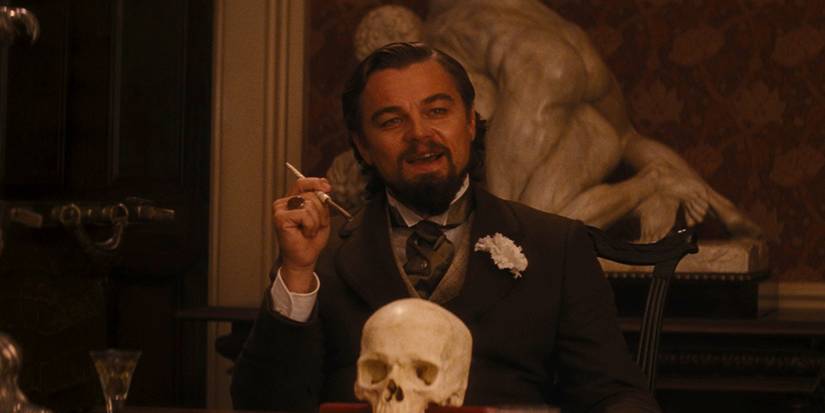 10 Most Iconic Quentin Tarantino Movie Scenes That Are Flawless From ...
