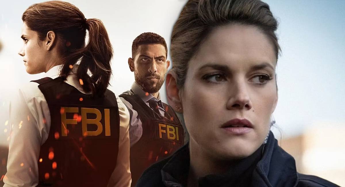 CBS Closes in on Netflix as America's Biggest Television Viewing Source