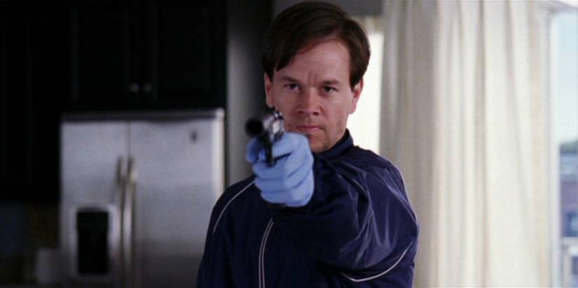 10 Supporting Movie Characters Who Deserve Their Own Films