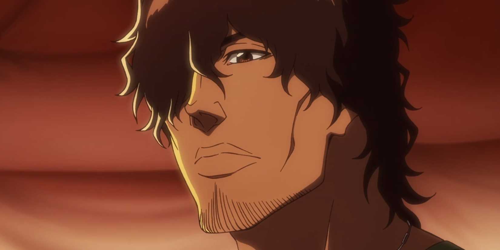 It’s Time to Accept Bleach Shafted The Series’ Real Best Character Ages Ago