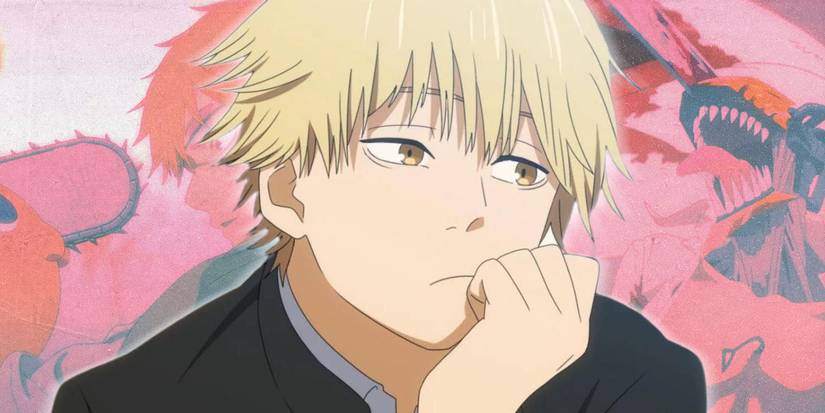 10 Morally Grey Anime Main Characters