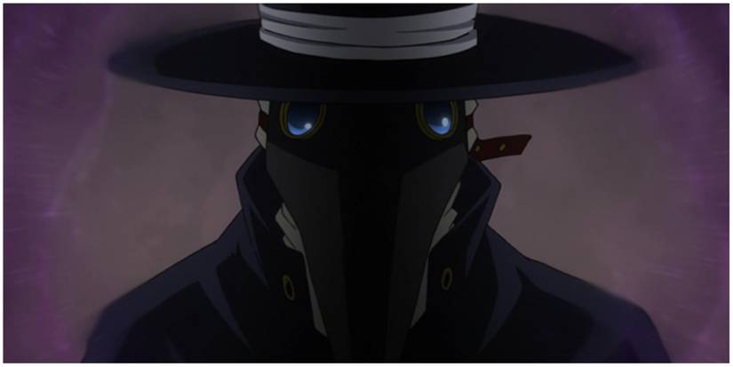 10 My Hero Academia Villains Who Can Save Lives as Heroes
