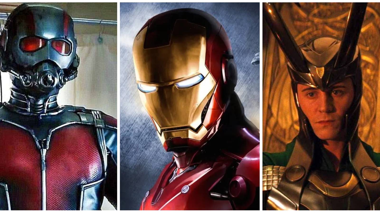 10 Marvel Comics Costumes The MCU Made Better