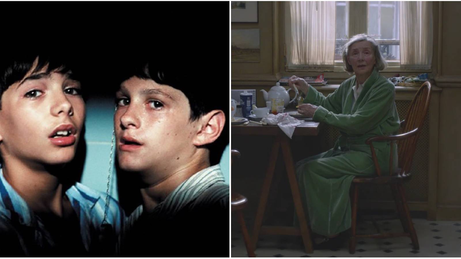 10 Movies That Get Too Real For Their Own Good