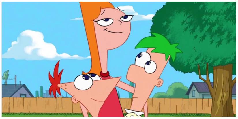Best Sitcom Sibling Rivalries
