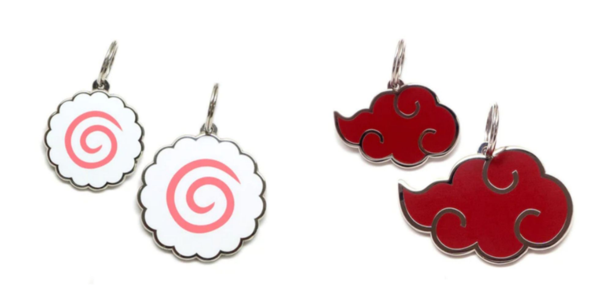 9 Best Anime Gifts for Pets This Holiday Season