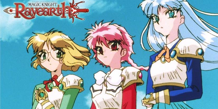 10 Classic Isekai Anime That Are Still Worth The Hype