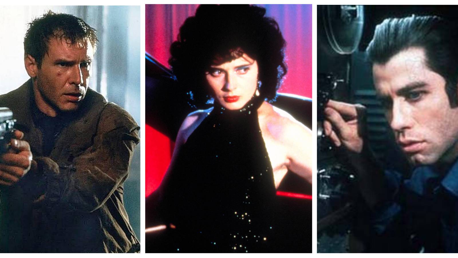 10 Best Neo-Noirs Of The 1980s