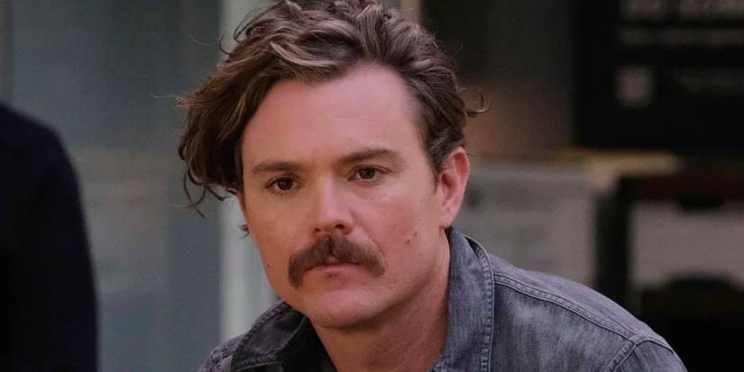 Why Fox's Lethal Weapon Ended With Season 3 (Was It Canceled?)