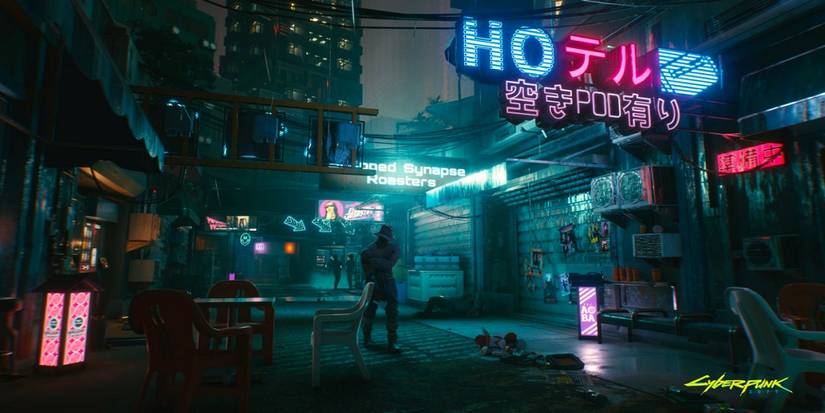 10 Most Controversial Video Games Of All Time