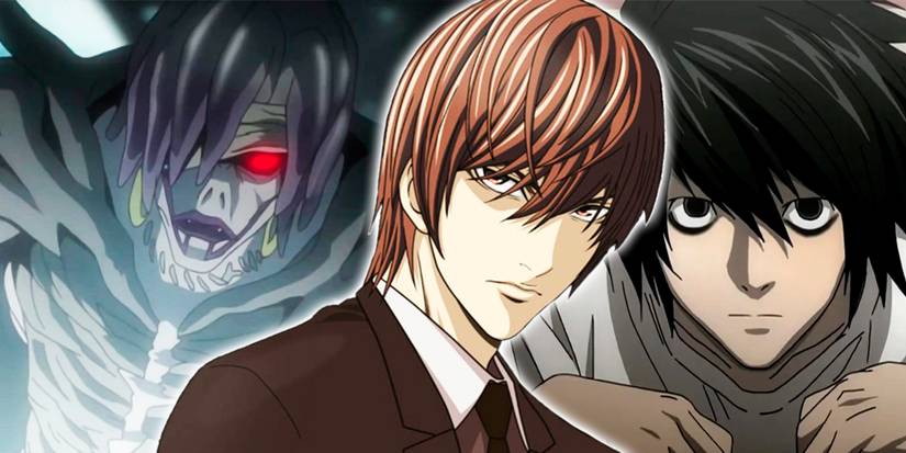 10 Most Problematic Anime Series