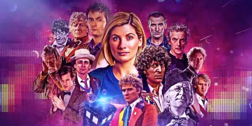 10 Great TV Series Ruined By Their Popularity