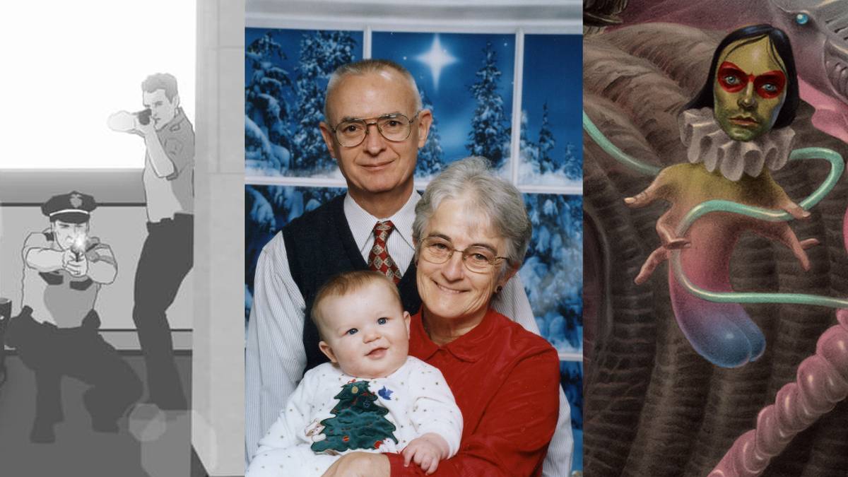 10 Underrated Documentaries You Need To Watch