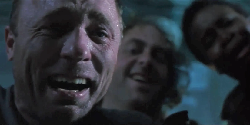 Avatar Fans Must Watch the James Cameron Sci-Fi Masterpiece Still ...