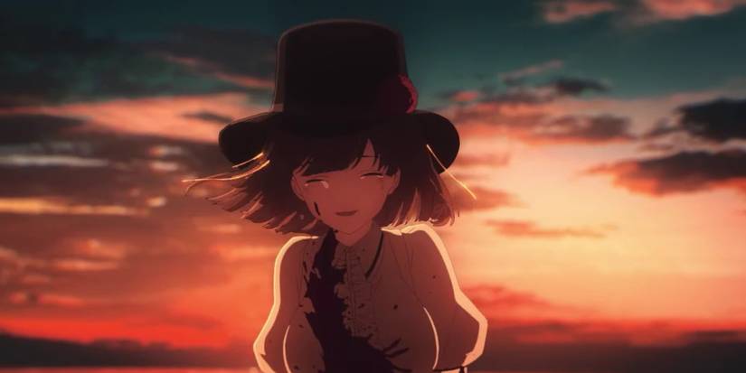 Fate/Grand Order: Every Lostbelt So Far, Ranked