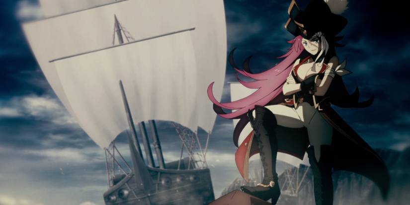 Fate/Grand Order: Every Singularity, Ranked By Difficulty