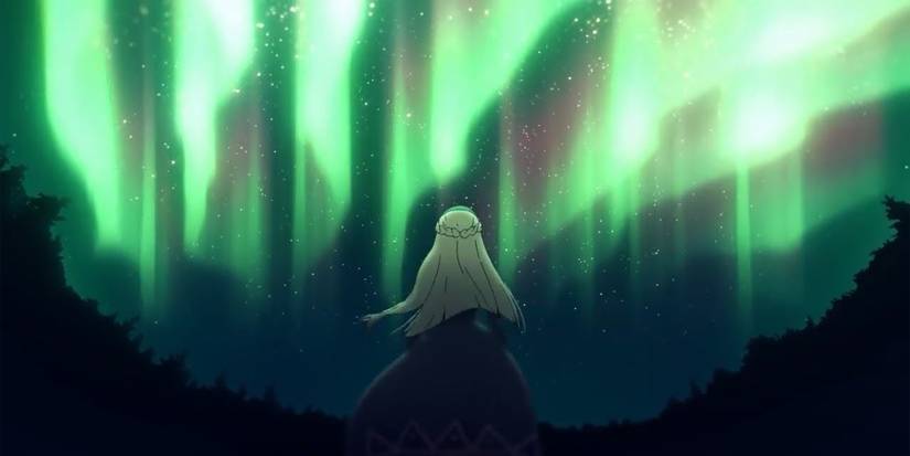 Fate/Grand Order: Every Lostbelt So Far, Ranked