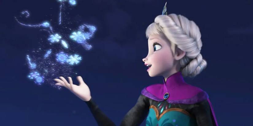 Josh Gad Shares Frozen 3 and 4 Update That Might Disappoint Fans