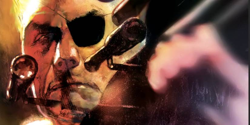 10 Marvel Characters Written To Be Smart (But Aren't)