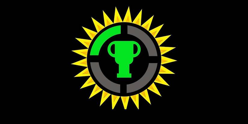 The 10 Best YouTube Gaming Channels