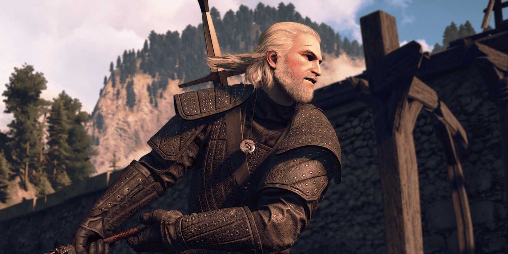 10 Best Narratives in Open-World Games