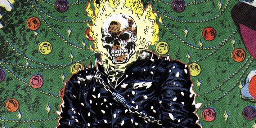 15 Darkest Superpowers In Marvel Comics