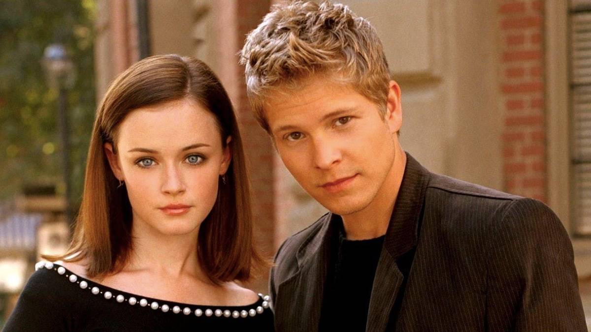 5 TV Couples Fans Still Can’t Agree On