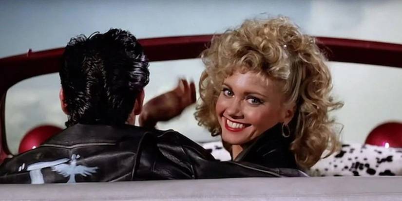 10 Most Romanticized Toxic Couples In Movies