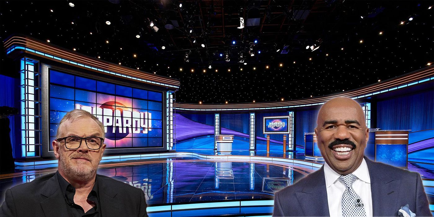 Traitors Season 3 Cast & Character Guide