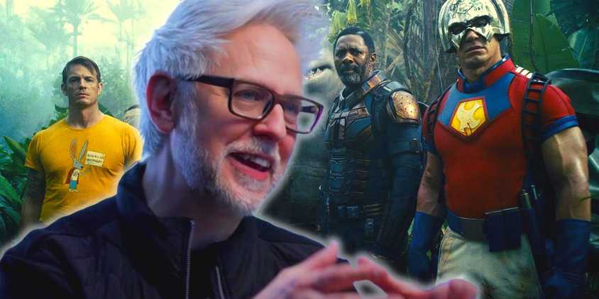 'It Was Intense:' Keanu Reeves Explains How He Prepared For His Role As ...